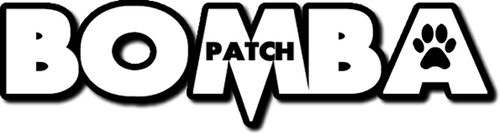 Super Bomba Patch 2026 (Xbox360)